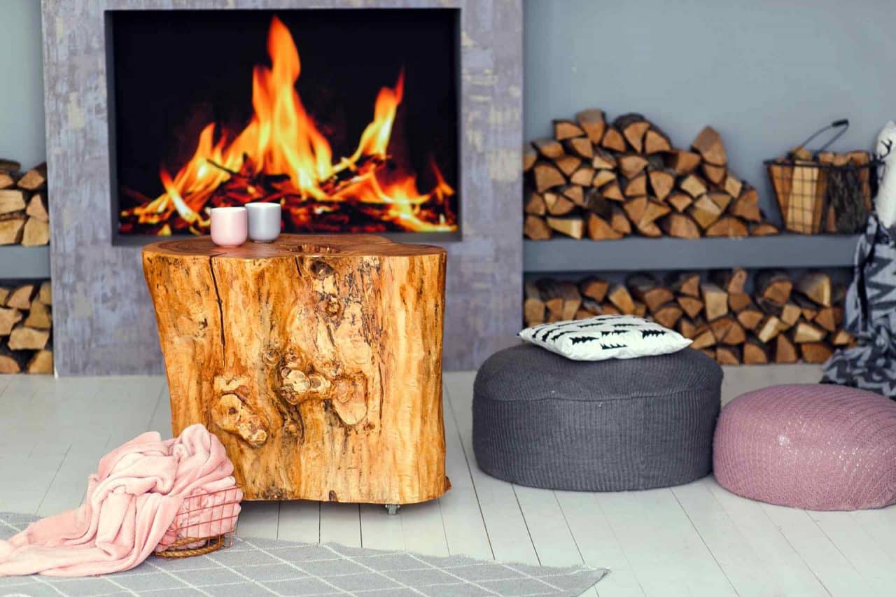 Nuohooja Tuusula, Kerava, Järvenpää | Nhl Jani Puumalainen Oy